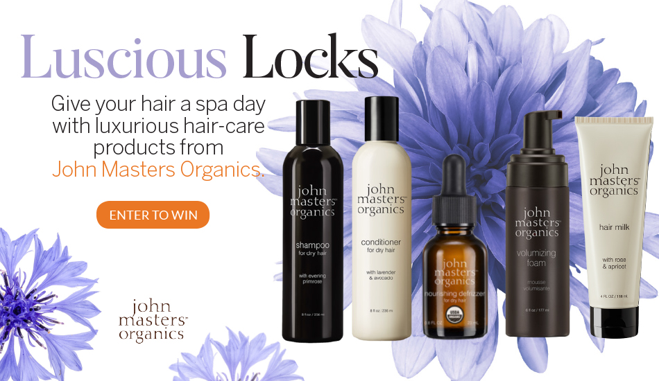 Spa & Wellness Gift Cards, Spa Discounts, Spa Deals, and Spa Packages ...