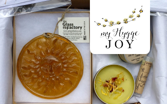 Spa & Wellness Gift Cards, Spa Discounts, Spa Deals, and Spa Packages ...