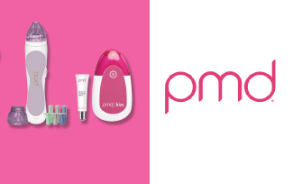 Spa & Wellness Gift Cards, Spa Discounts, Spa Deals, and Spa Packages ...