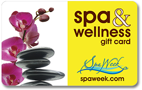 Spa & Wellness Gift Cards, Spa Discounts, Spa Deals, and Spa Packages ...