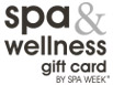 Spa & Wellness Gift Cards, Spa Discounts, Spa Deals, and Spa Packages ...